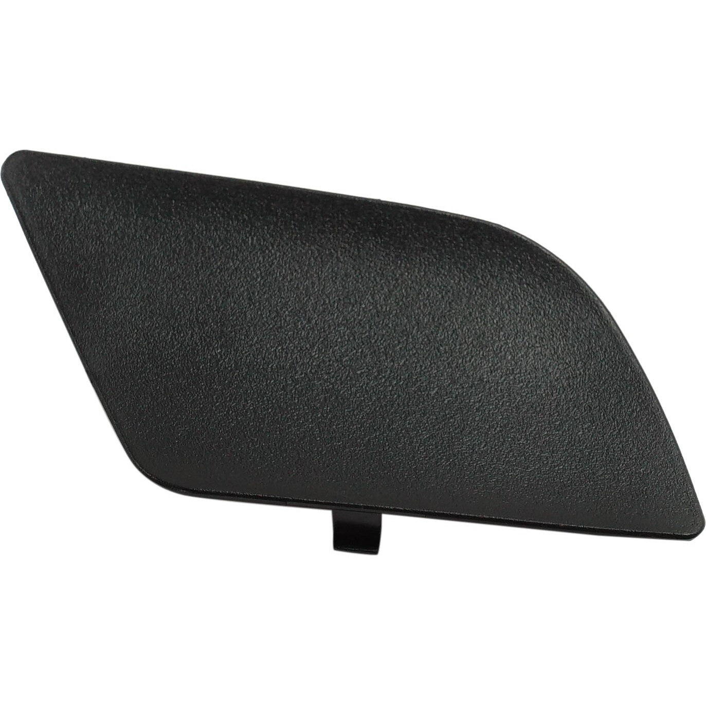 25897906 New Door Handle Trims Front or Rear Driver Left Side for Chevy ...