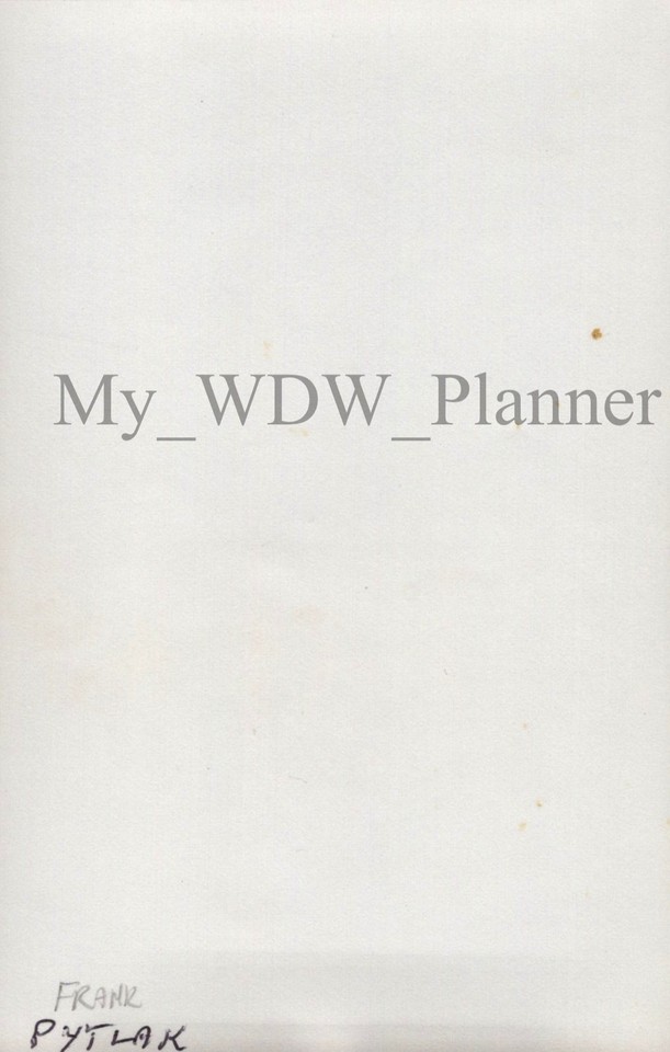 Vintage Photo 9 - Boston Red Sox - Frank "Frankie" Pytlak | eBay