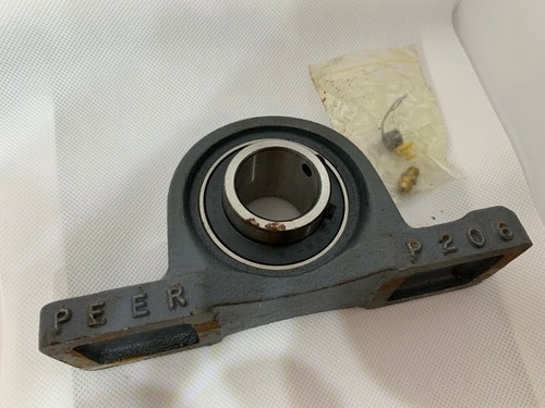 Peer UPC 206-19 | eBay