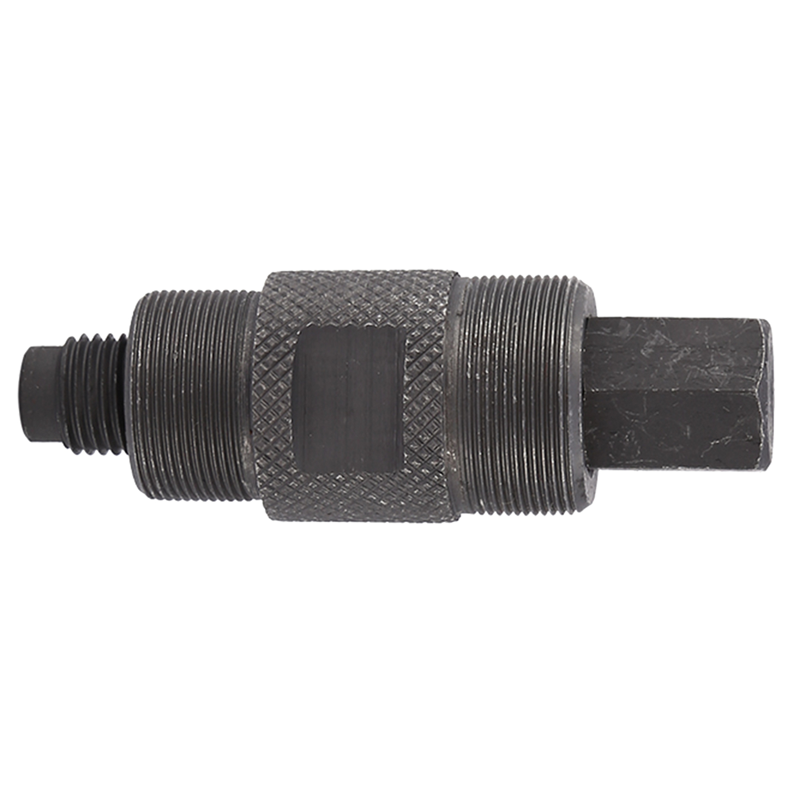 M27 x M24 Magneto Flywheel Puller Repair Removal Tool for Honda ...