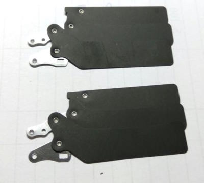 New Shutter Blade Curtain For Nikon D3100 D3200 D5100 D5200 Digital ...