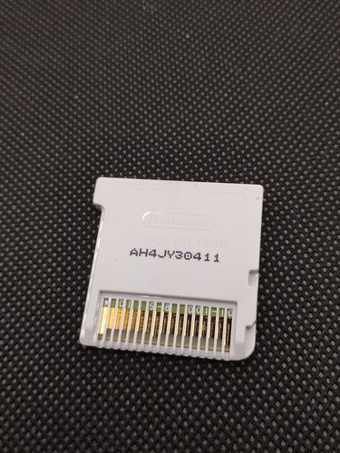 Monster Hunter 4G [Nintendo 3DS/LNA-CTR-BFGJ-JPN]/JP version/US Seller ...