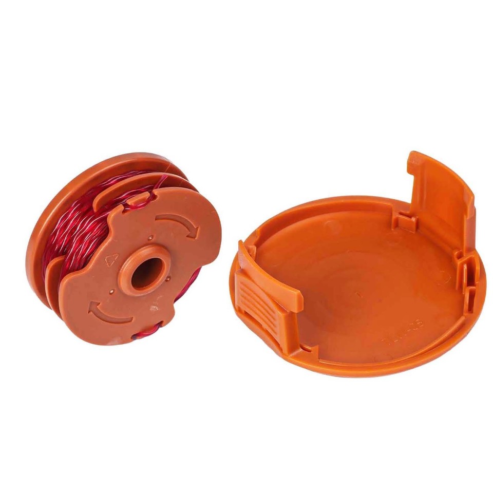 Compatibilità da WG105 a Wg124 con set completo di otto pezzi di corde in nylon | eBay