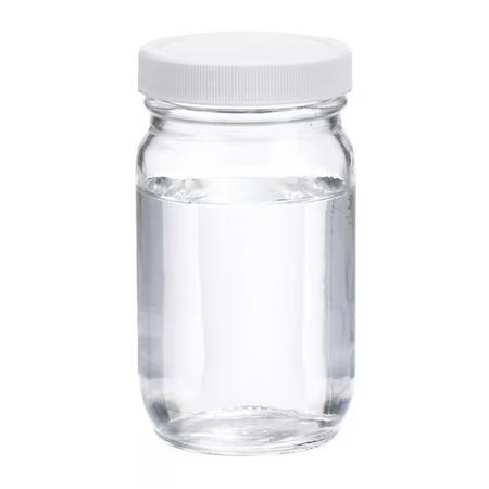 Wheaton W216925 Glass Bottle, 8 Oz, Pk24 | eBay