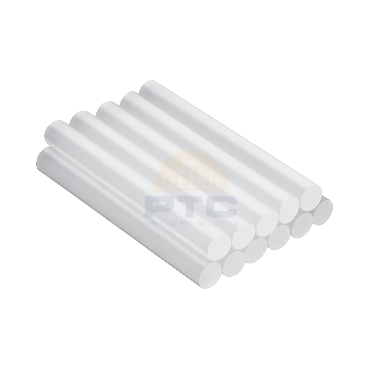 Truper REP-PIPE-1/2 Blister with 12 spare silicone bars for PIPE-1/2 | eBay