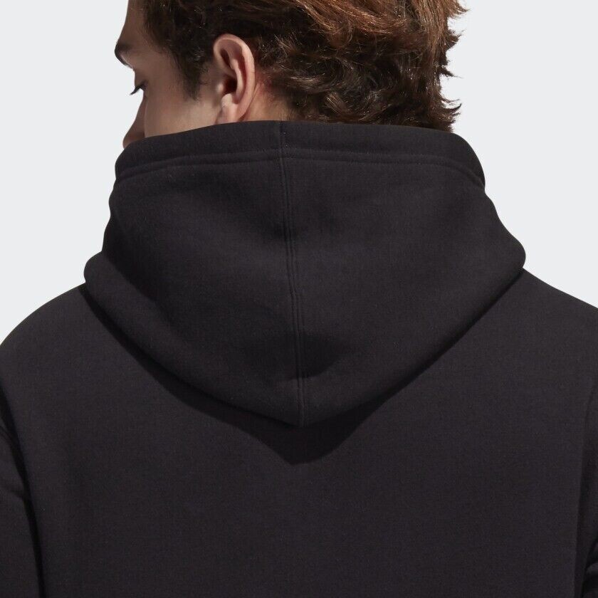 NEW adidas Originals Originals Always Fresh Hoodie Men's L lg LARGE ...