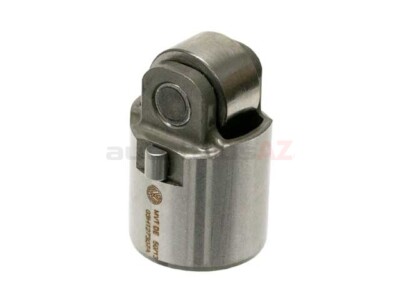 GENUINE Fuel Pump Tappet 03H127307A VW Volkswagen Passat Audi A6 ...