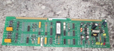 Fire Alarms - Siemens Cerberus Pyrotronics