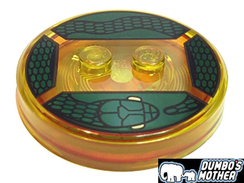 Lego Dimensions Toy Tag Video Game Disc Minifigure SALE!!! Best Prices ...