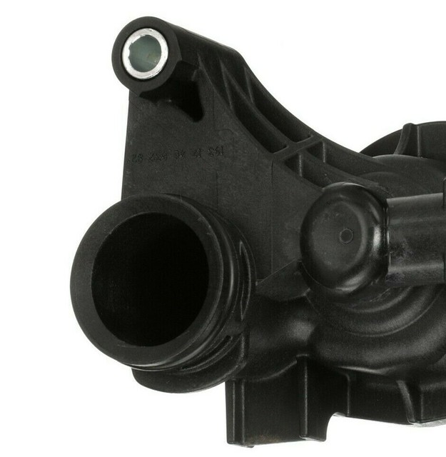 Ford DS7Z8592F Genuine OEM Thermostat for sale online | eBay