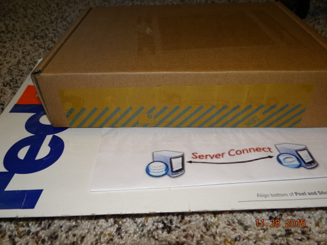 42D0485 IBM 8GBPS PCI-E SINGLE PORT 42D0491 FIBRE CHANEL HBA CARD ...