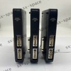 XG-E700 100% tested Fast Shipping By FedEx or DHL | eBay