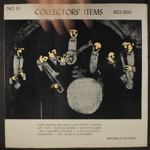 Divers : Collector Éléments 1922-1930 Historique 12 " LP 33 RPM | eBay