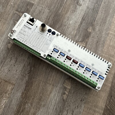NAVIOP RS232 NA05-0003 | eBay