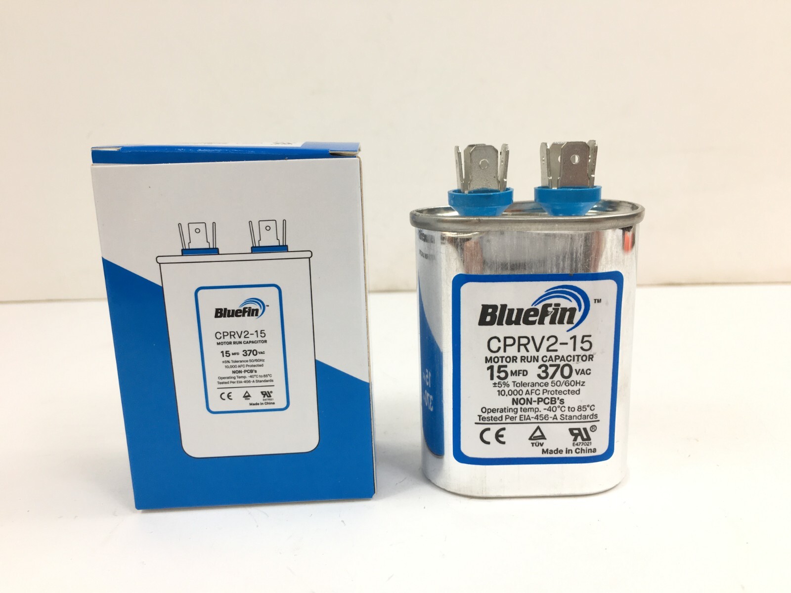 GE 5KCP39MGT382S Blower Motor 1/2HP 1075 RPM 3SPD 208-230V HC43AE233 ...