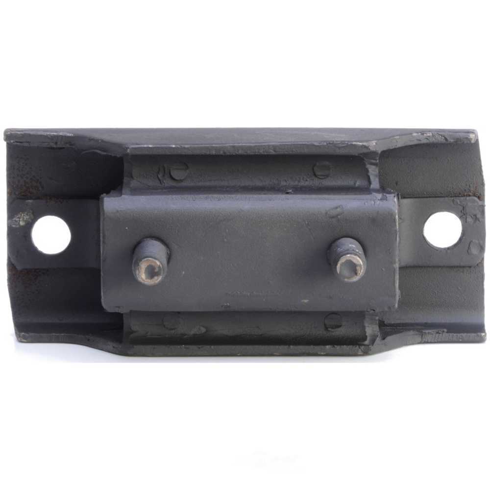Automatic Transmission Mount-Manual Trans Mount fits 86-88 Ford ...