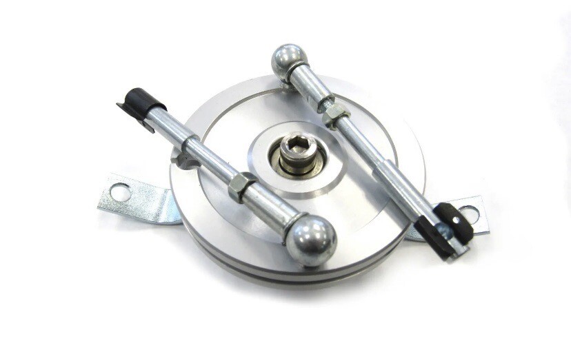 LEXUS TOYOTA Racing ITB For LS400/SC400 4.0L (1UZ-FE) SUPRA SWAP | eBay