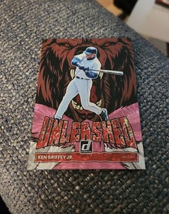 Cullen Cards | eBay Stores
