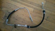 Mopar 68167921AD Power Steering Pressure Hose for sale online | eBay
