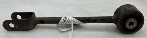 11 - 19 Ford Explorer Rear Lower Trailing Arm Left or Right Side OEM ...