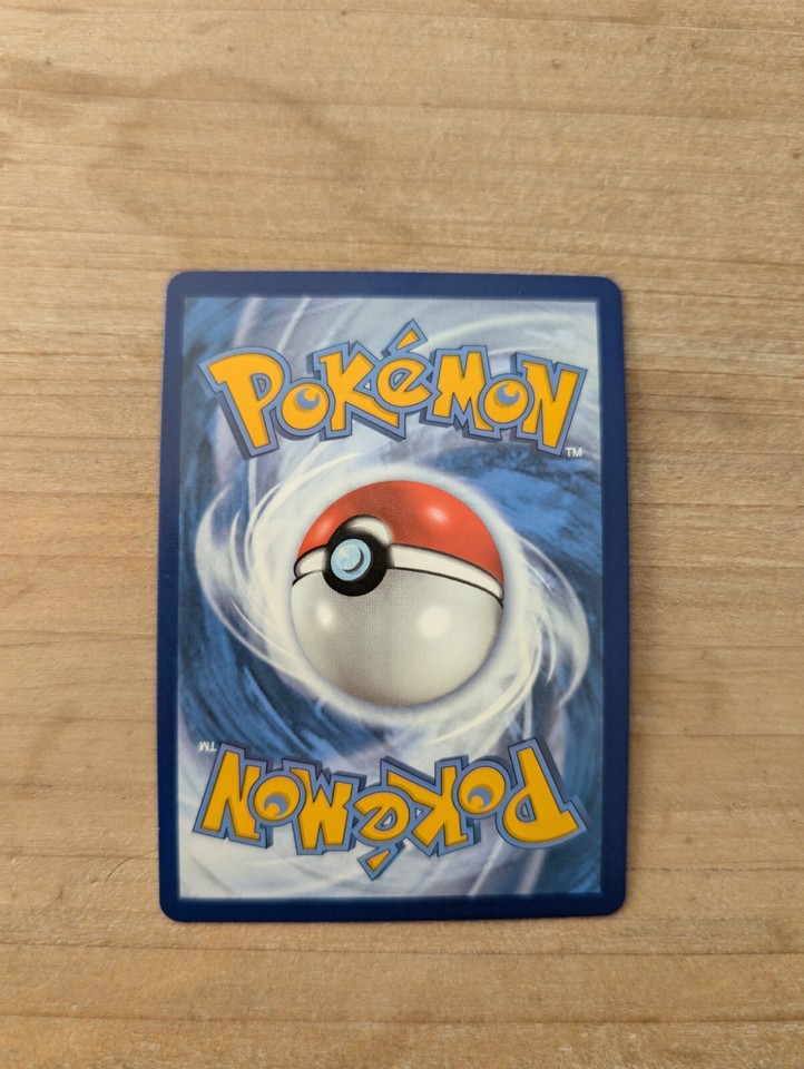 Pokémon TCG Magma Basin 185/172 Brilliant Stars Holo Secret Rare | eBay