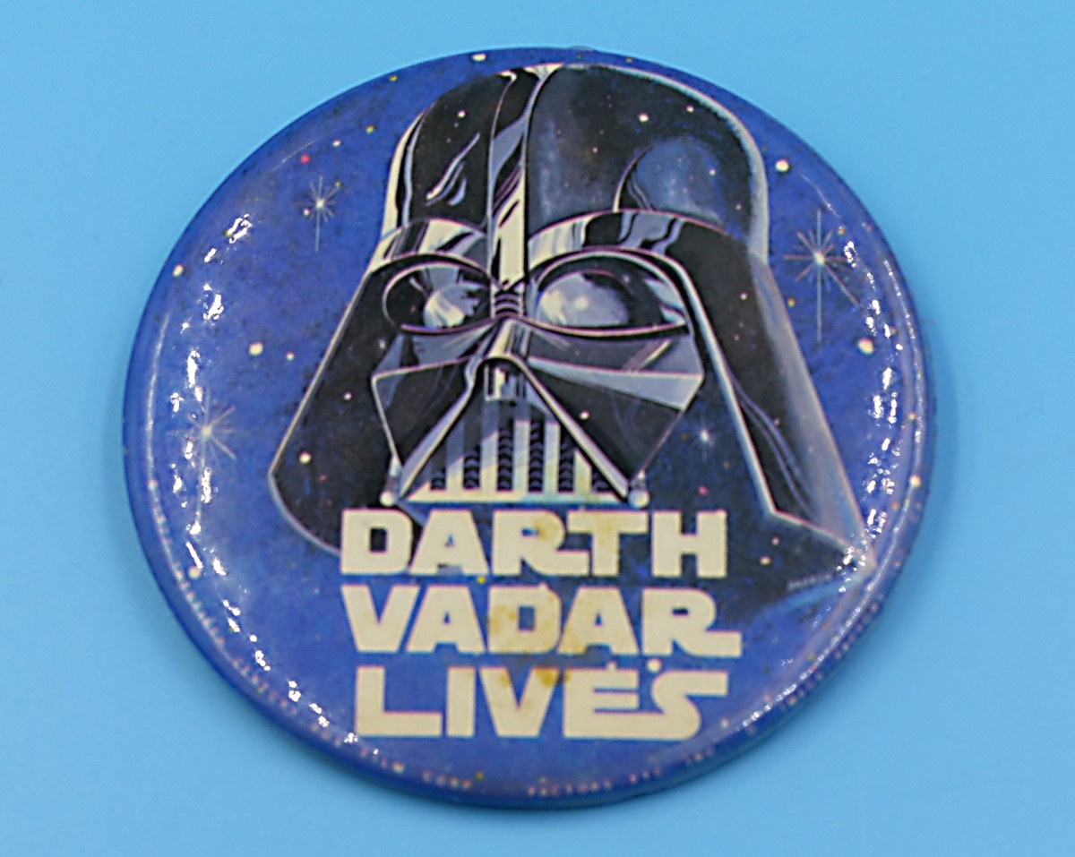 Vadar Logo Darth Vadar Box Of Chocolates @Target #StarWars | Disney