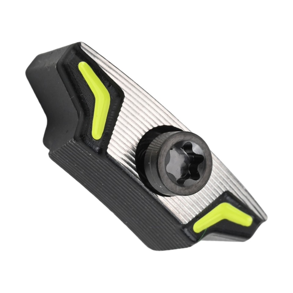 Boost Your Performance For Golf Weight Screw 5g 29g for G430 Driver ...