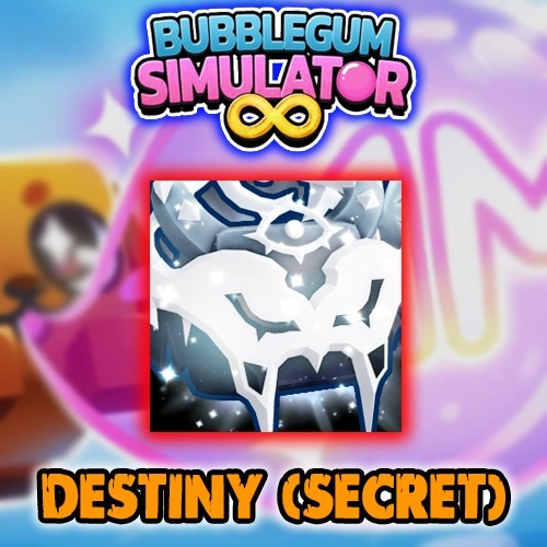 Bubble Gum Simulator Infinity - Roblox | BGSI | Cheap Pets SAME DAY ...