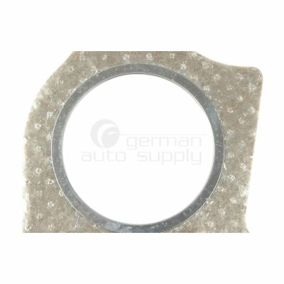 Genuine Turbocharger Gasket 6421420481 for Mercedes MB | eBay