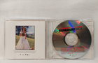 The Runaway Bride Soundtrack CD 1999 Julia Roberts Richard Gere w/ Hype ...