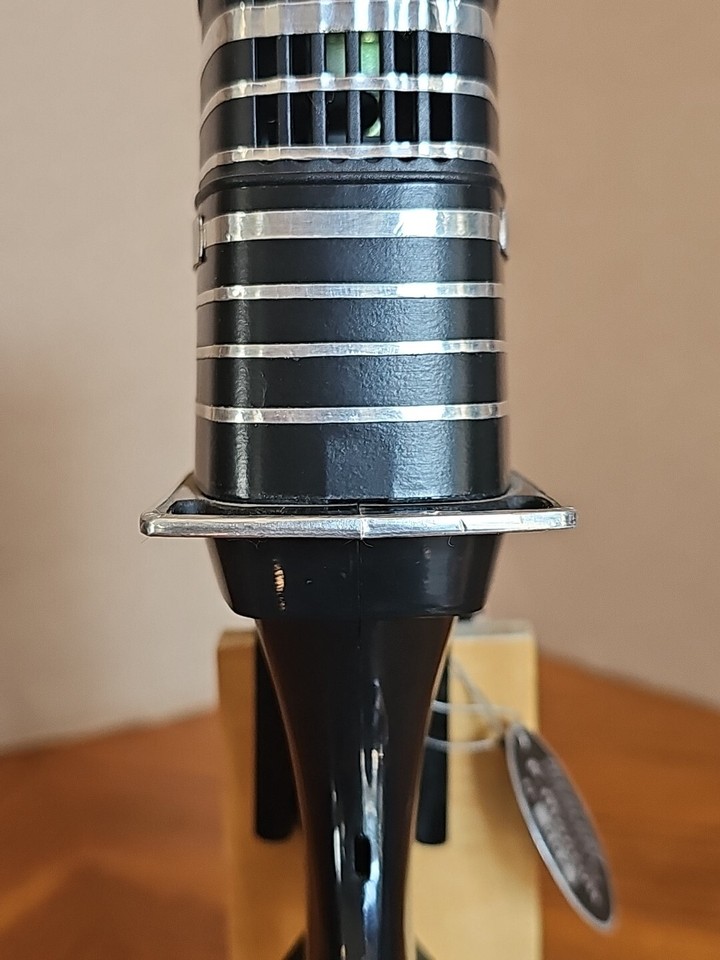 Pierre Moncuit Custom Mercury 100 Electric Outboard Motor K&O | eBay