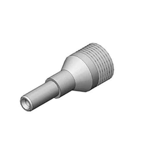 Viavi FBPT-LEMO1-P Lemo F2 Pins Tip for FBP | eBay