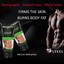 Aichun Eight Pack For Men Cream Strong Waist Torso Smooth Lines Press ...