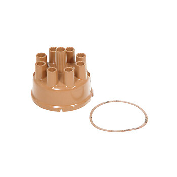 Sierra Ignition Distributor Cap Mallory YL Series Tall 982209 | eBay