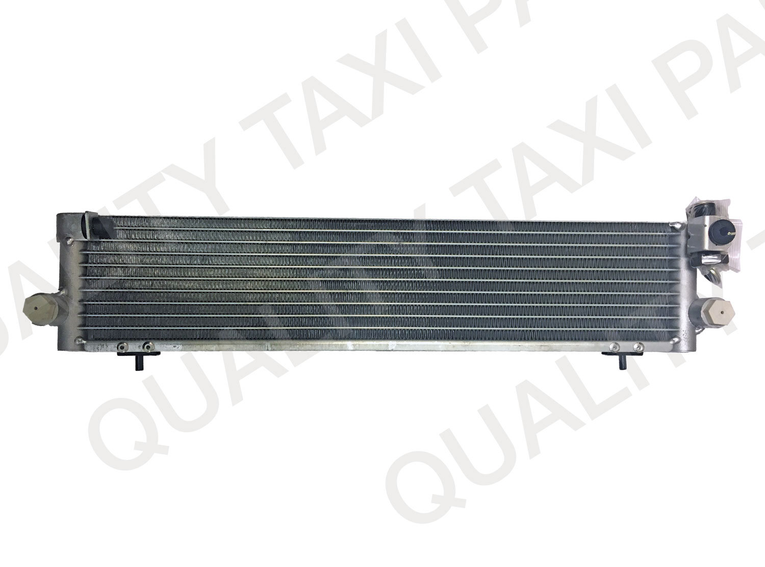 London Taxi TX4 VM Motori engine - Page 1 - Home Mechanics - PistonHeads UK