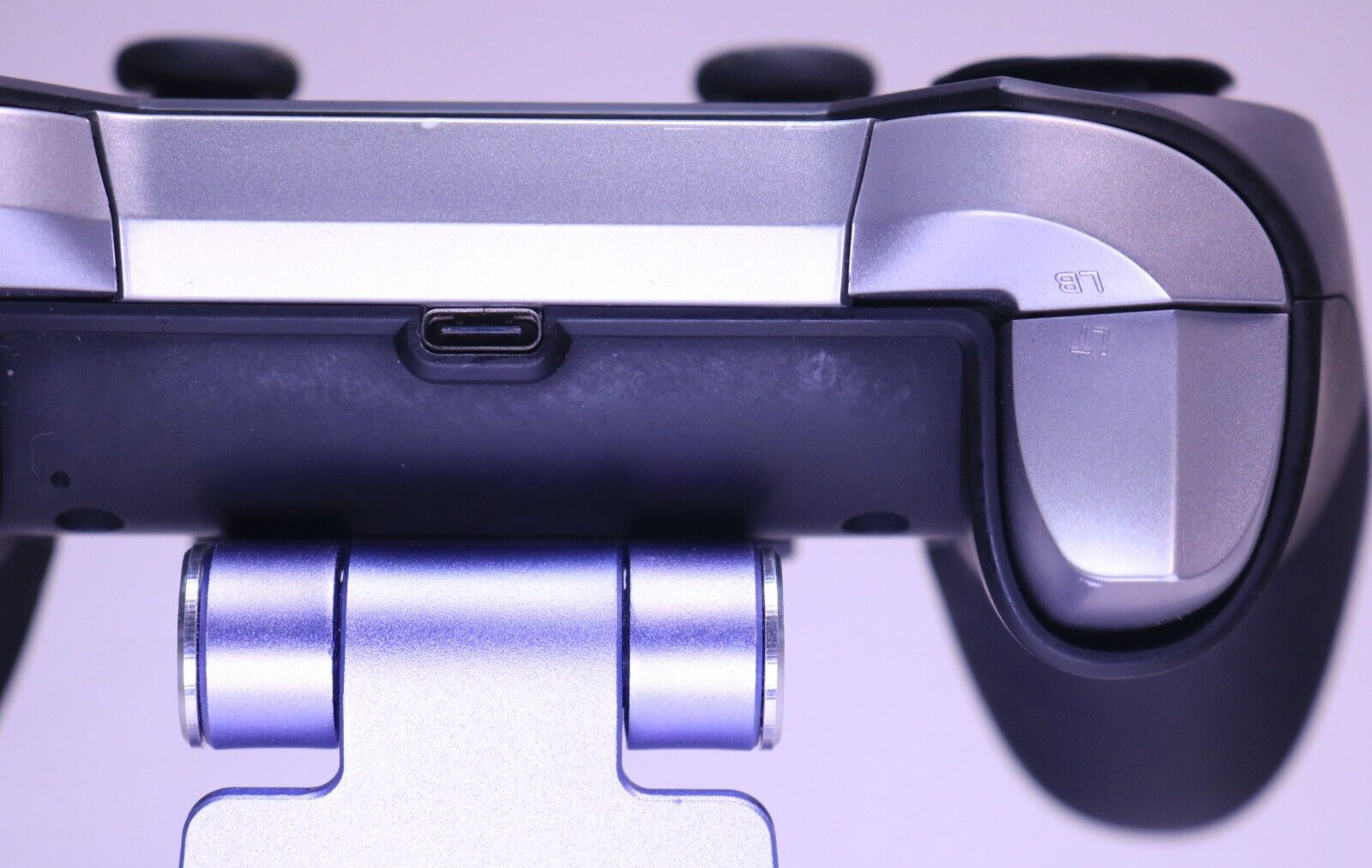 Wireless Game Controller Gamepad Joystick Remote Nintendo Switch / PC ...