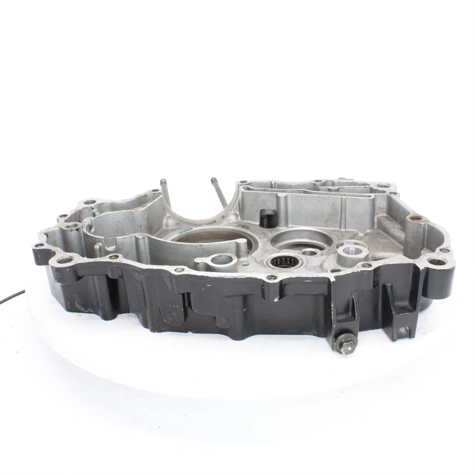 250cc Engine Right Crankcase Part Number - 11110 For Cleveland ...