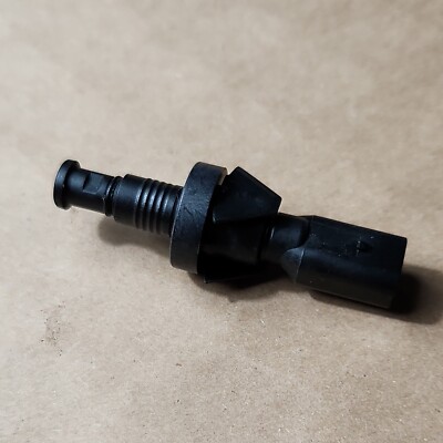 Ford 5F2Z-14018-F, Transit RH / LH Door Ajar Switch Plunger, New ...