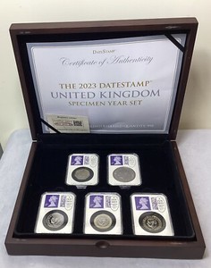 Parat51DiscountStores | eBay Stores