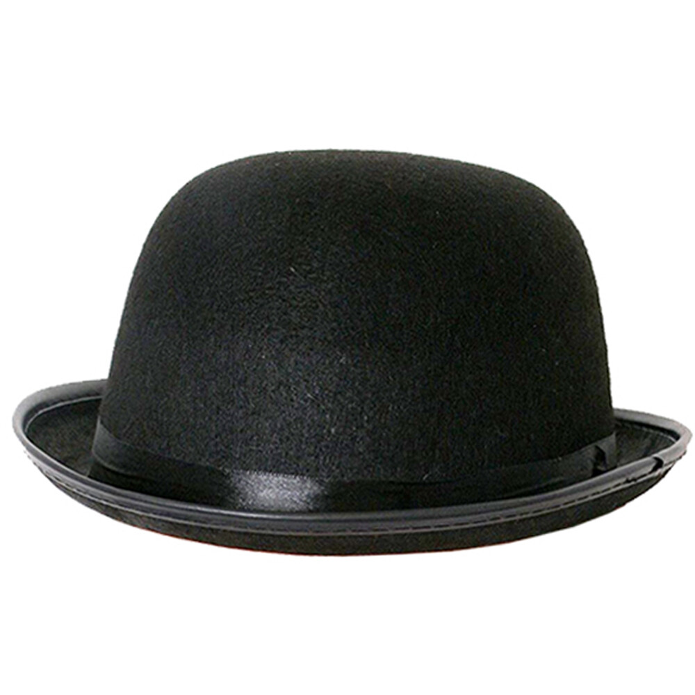 Banker Costume Ex Banker, Property Merchant, Things To Know About