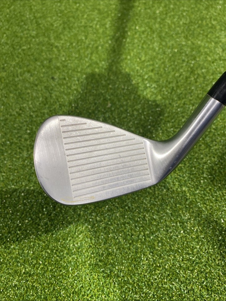 2025 Titleist T100 Iron Set 5 Iron-9 Iron Project X LS 125g Extra Stiff ...