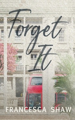 Forget It | eBay