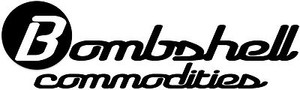 Bombshell Commodities | eBay Stores