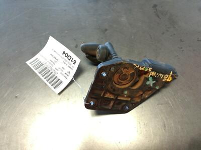 Power Window Motor FORD WINDSTAR Right 96 97 98 99 00 01 02 03 04 | eBay
