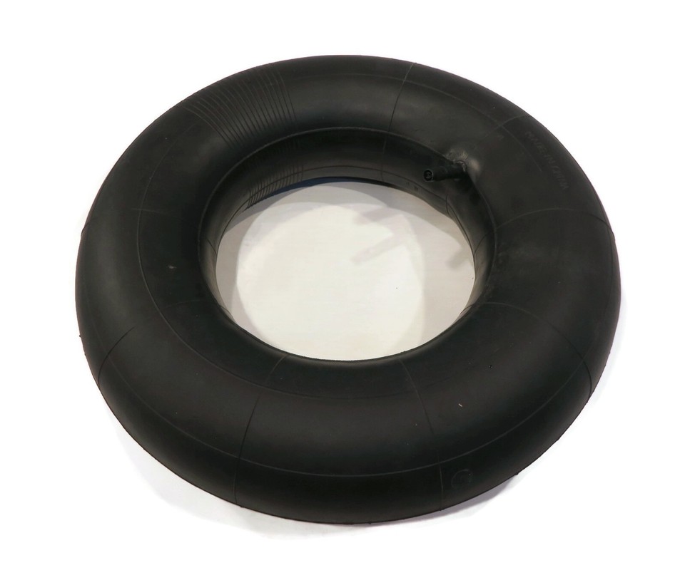 (4-Pack) Tire Inner Tube 16x6.50x8 with TR13 Straight Stem for John ...