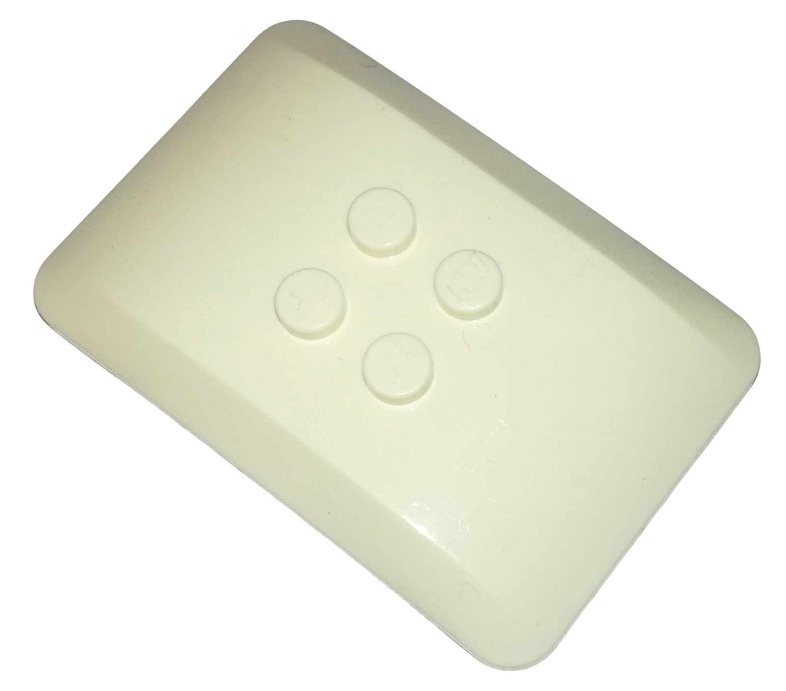 LEGO 98281 Keilstein Dachstein Wedge 6x4x 2/3 Gebogen (FARBE + MENGE ...