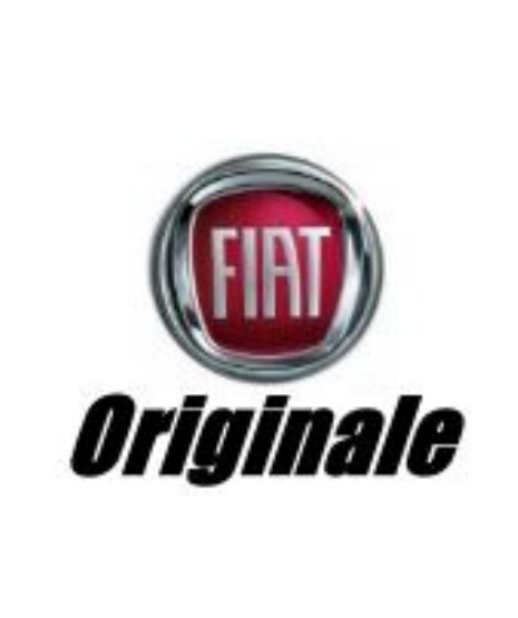 Kit 4 Bougies D'Allumage Originales Alfa Giulia Stelvio 2.0 BZ 200 CV ...