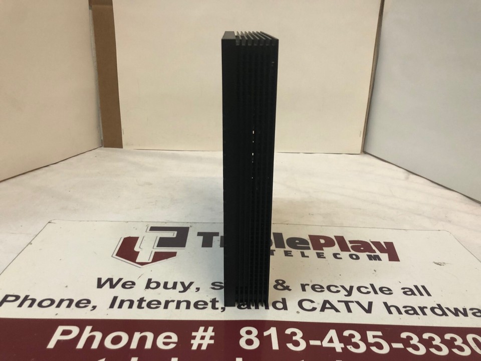 Calix 854G GigaCenter (PN: 100-04013) ONT w/PSU (P/N:100-04125) | eBay