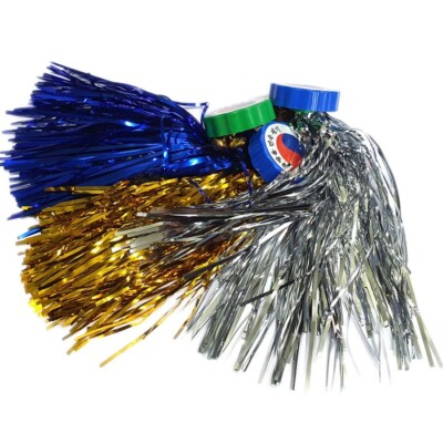 Squid Game Jegi Kick 3pc | eBay