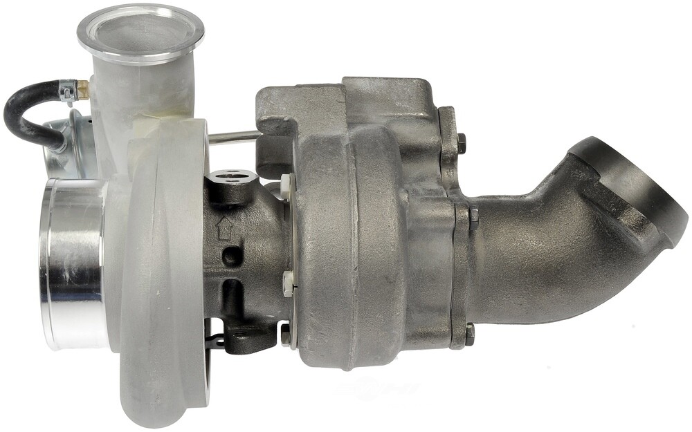 Turbocharger Dorman 667-269 | eBay